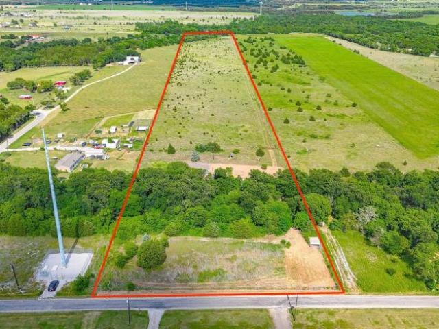 3 bedroom, Tx Tx 102588734