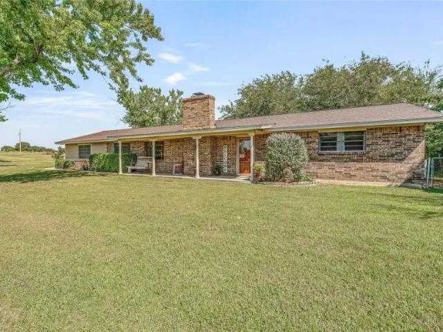 3 bedroom, Tx Tx 102588754