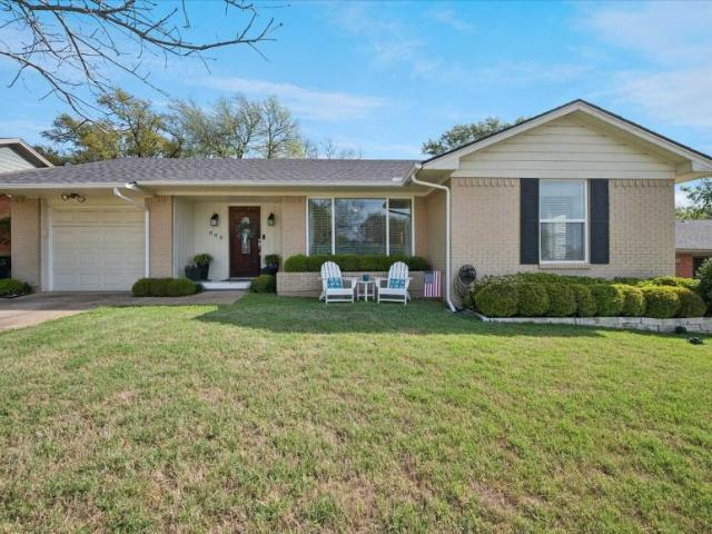 3 bedroom, Tx Tx 102588758