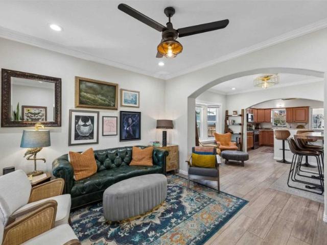 3 bedroom, Tx Tx 102588766