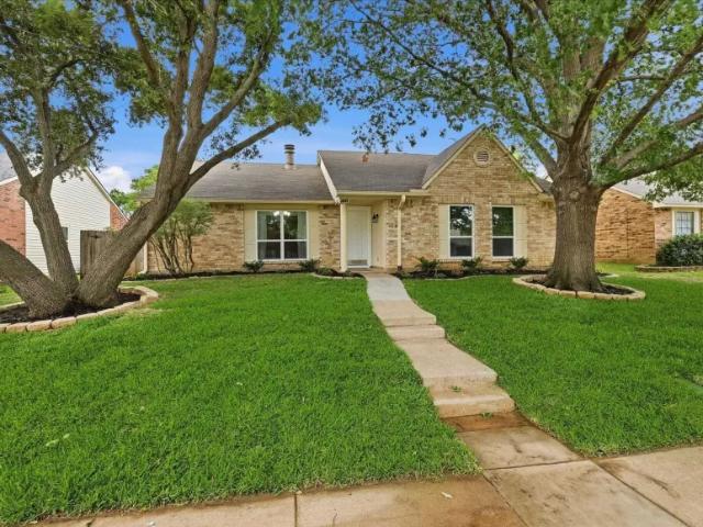 3 bedroom, Tx Tx 102701617