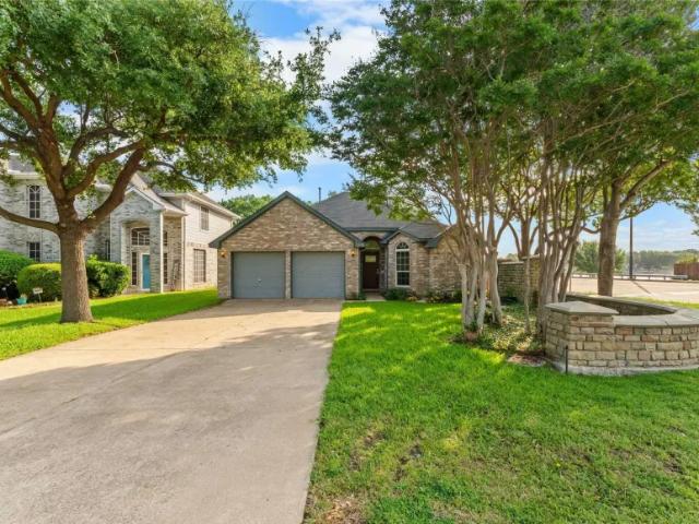3 bedroom, Tx Tx 102701636