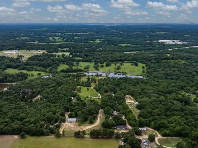 3 bedroom, Tx Tx 102701695