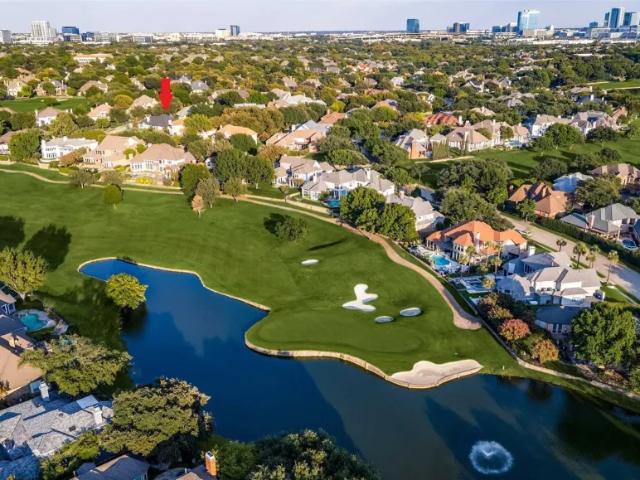 3 bedroom, Tx Tx 102701706