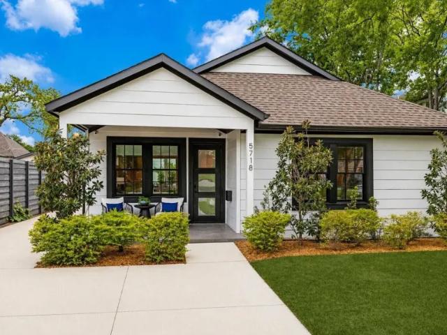 3 bedroom, Tx Tx 102701701