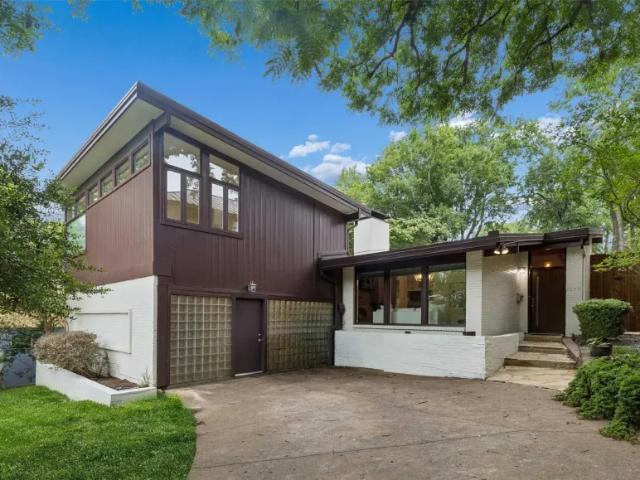 3 bedroom, Tx Tx 102701702