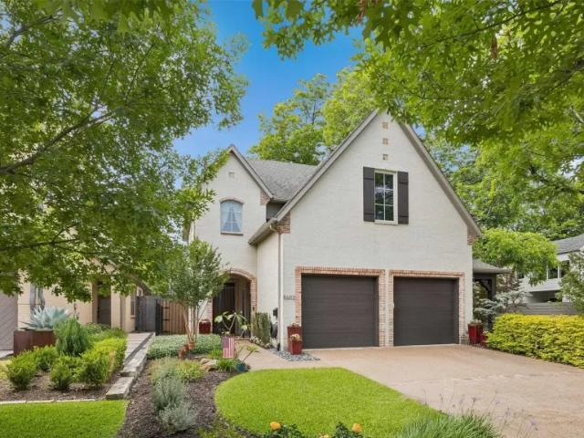 3 bedroom, Tx Tx 102701746