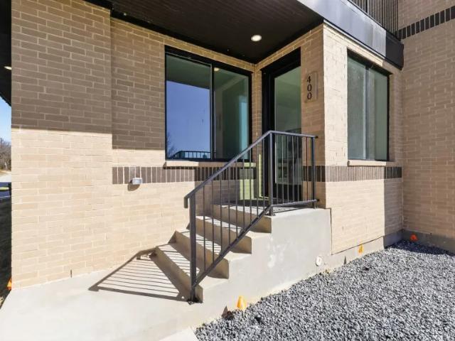 3 bedroom, Tx Tx 102701756