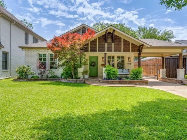 3 bedroom, Tx Tx 102701768