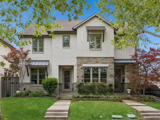 3 bedroom, Tx Tx 102701799