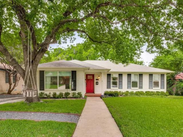 3 bedroom, Tx Tx 102701834