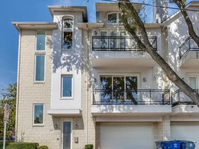 3 bedroom, Tx Tx 102701831