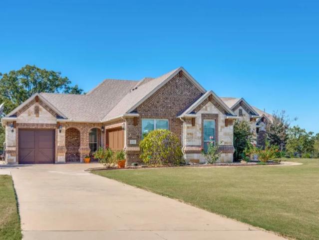 3 bedroom, Tx Tx 102701847