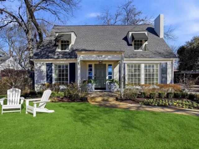 3 bedroom, Tx Tx 102701853