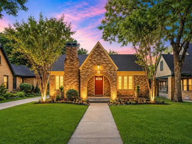 3 bedroom, Tx Tx 102701863