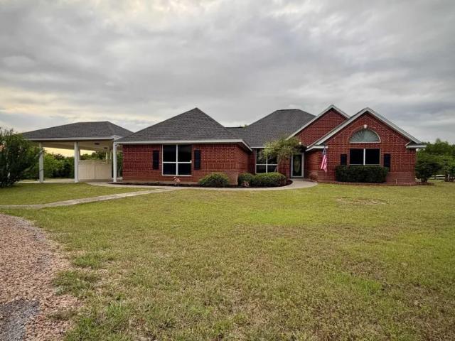 3 bedroom, Tx Tx 102701876