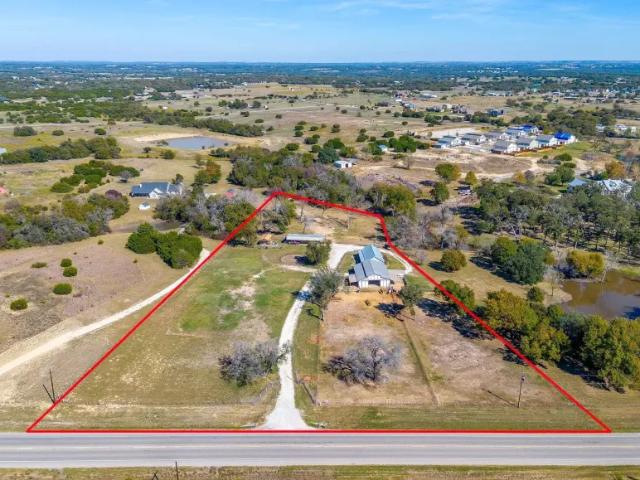 3 bedroom, Tx Tx 102701892