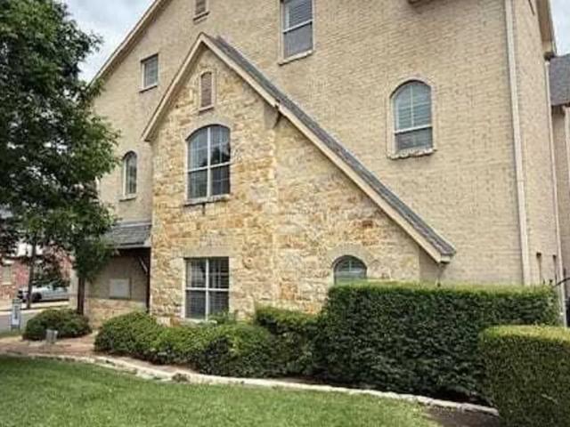 3 bedroom, Tx Tx 102701916