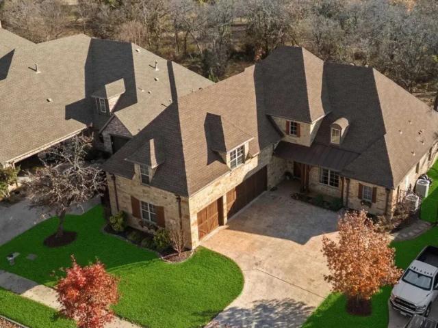 3 bedroom, Tx Tx 102701919