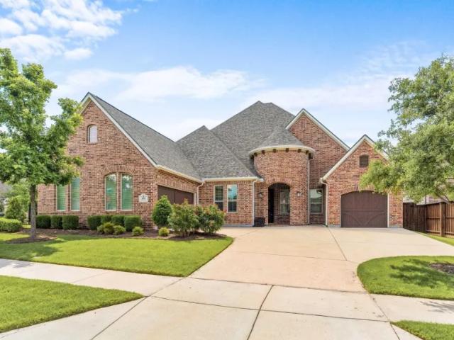3 bedroom, Tx Tx 102701928