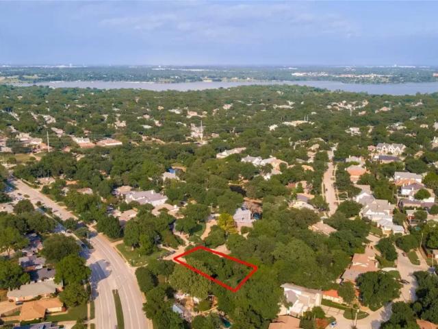 3 bedroom, Tx Tx 102701936