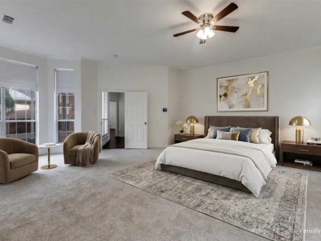 3 bedroom, Tx Tx 102701941