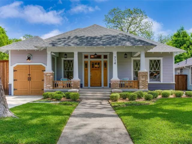 3 bedroom, Tx Tx 102701994