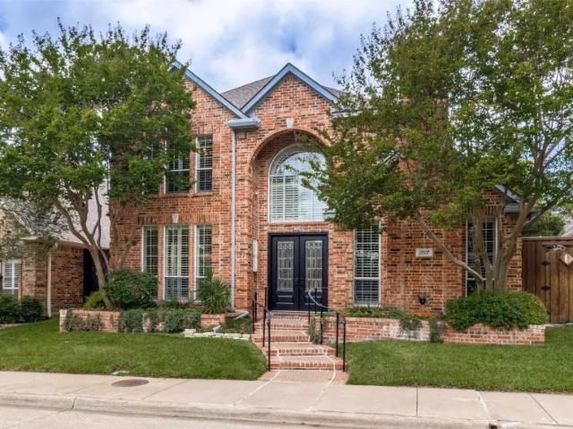 3 bedroom, Tx Tx 102701995