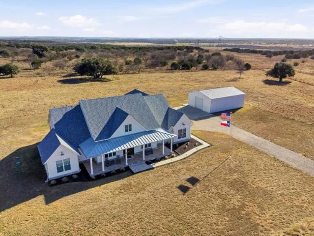 3 bedroom, Tx Tx 102701998