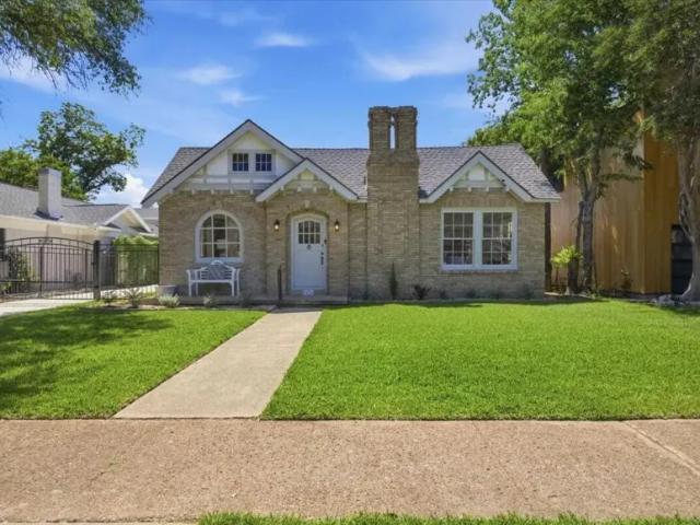 3 bedroom, Tx Tx 102701990