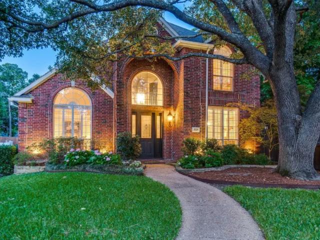3 bedroom, Tx Tx 102702004