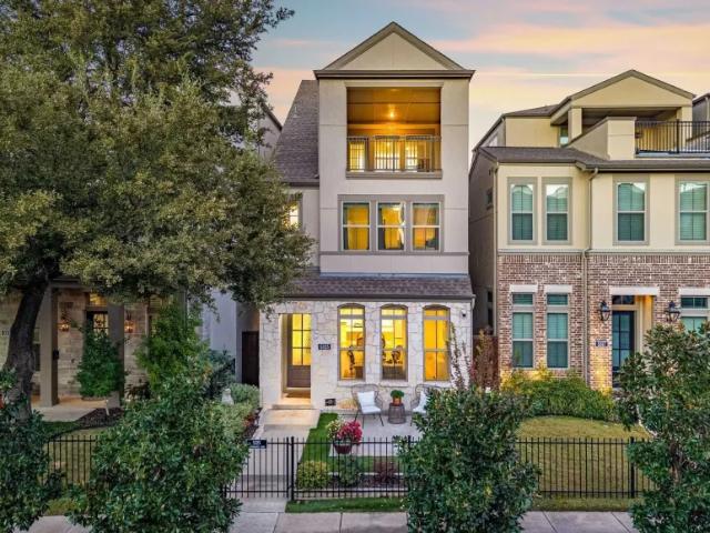 3 bedroom, Tx Tx 102702006