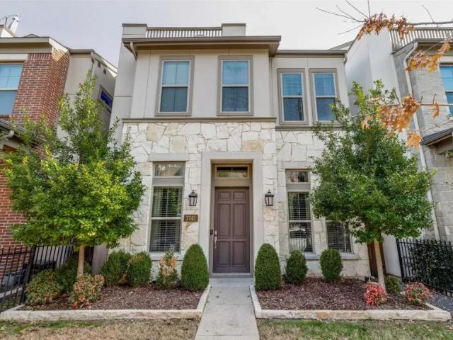 3 bedroom, Tx Tx 102702022