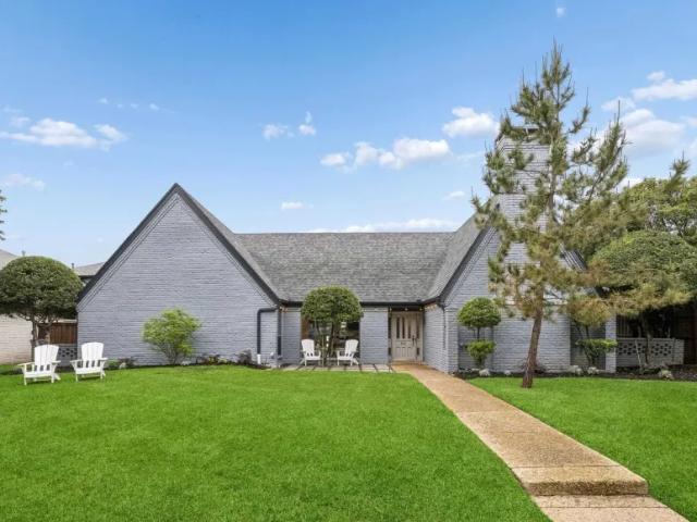 3 bedroom, Tx Tx 102702031