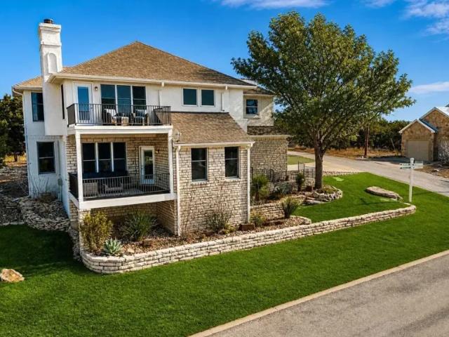 3 bedroom, Tx Tx 102702065