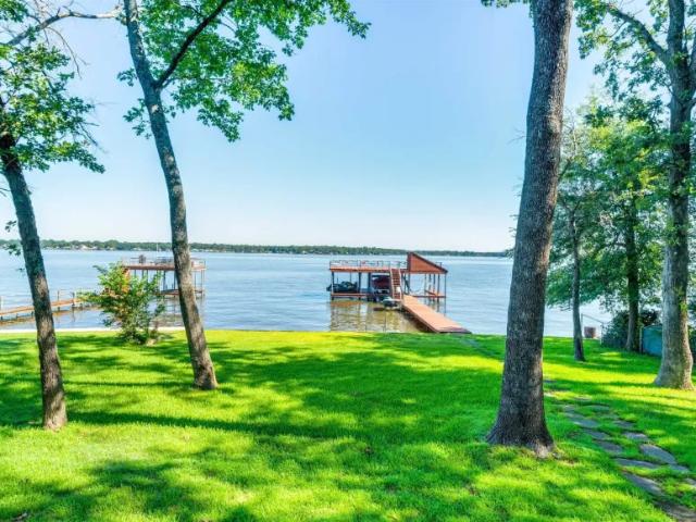 3 bedroom, Tx Tx 102702099