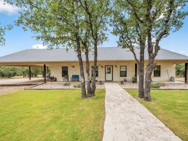 3 bedroom, Tx Tx 102702104