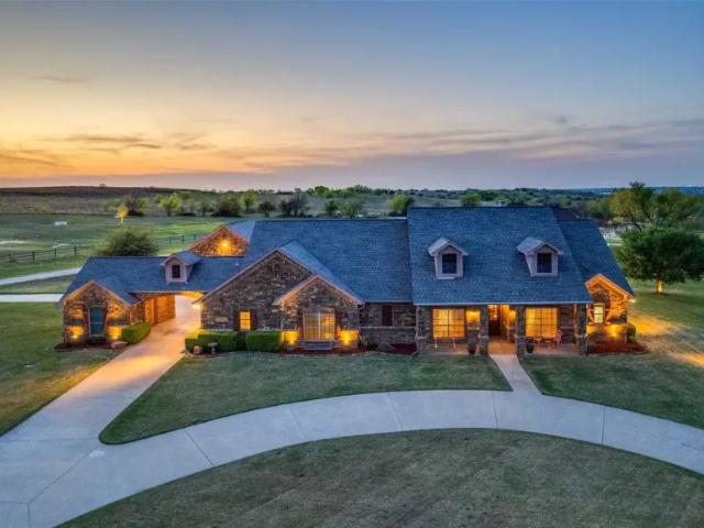 3 bedroom, Tx Tx 102702117
