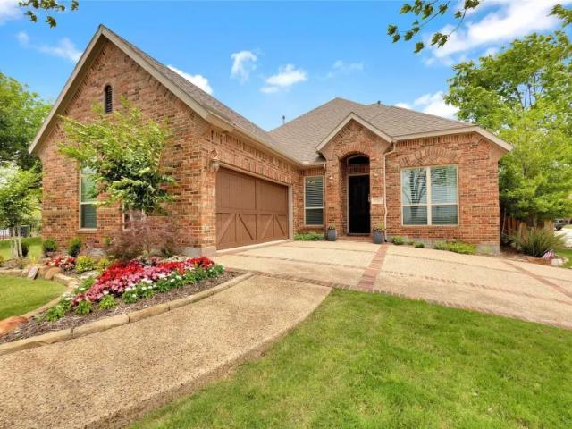 3 bedroom, Tx Tx 102702118