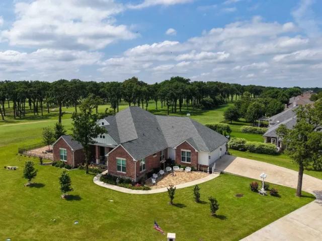 3 bedroom, Tx Tx 102702111