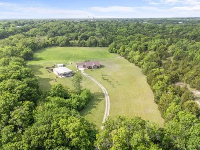 3 bedroom, Tx Tx 102702155