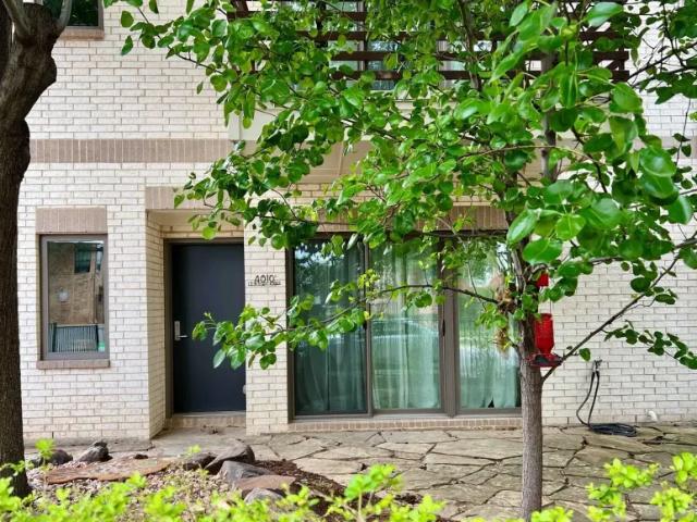 3 bedroom, Tx Tx 102702152