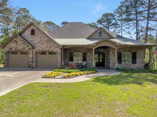 3 bedroom, Tx Tx 102702175