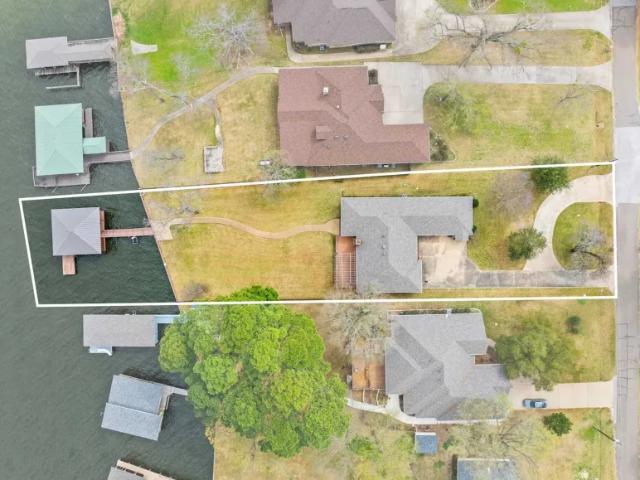 3 bedroom, Tx Tx 102702186