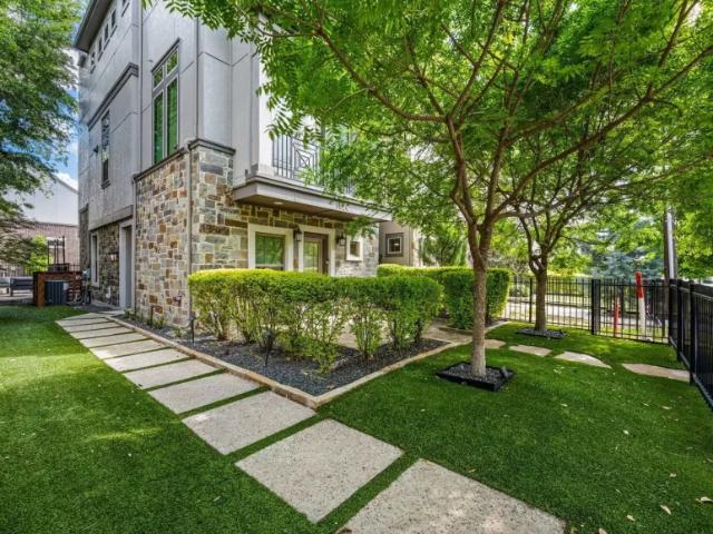 3 bedroom, Tx Tx 102702199