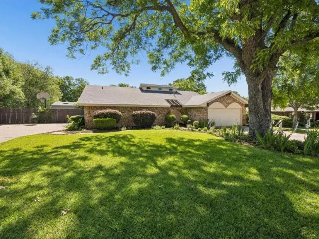 3 bedroom, Tx Tx 102702193