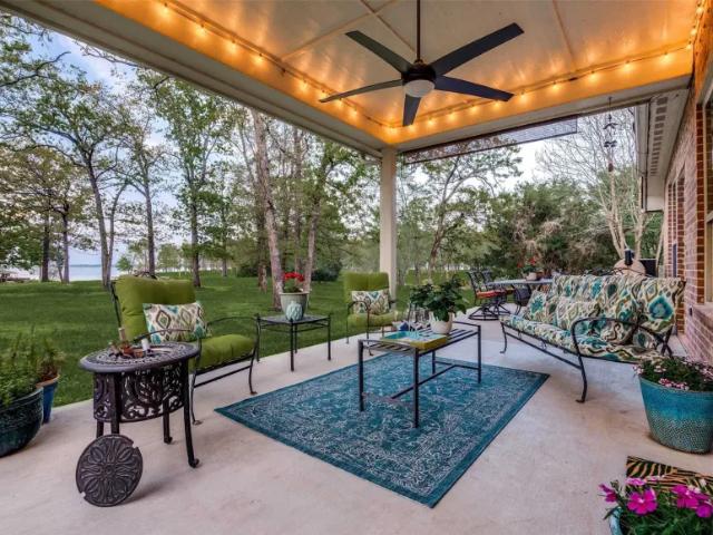 3 bedroom, Tx Tx 102702208