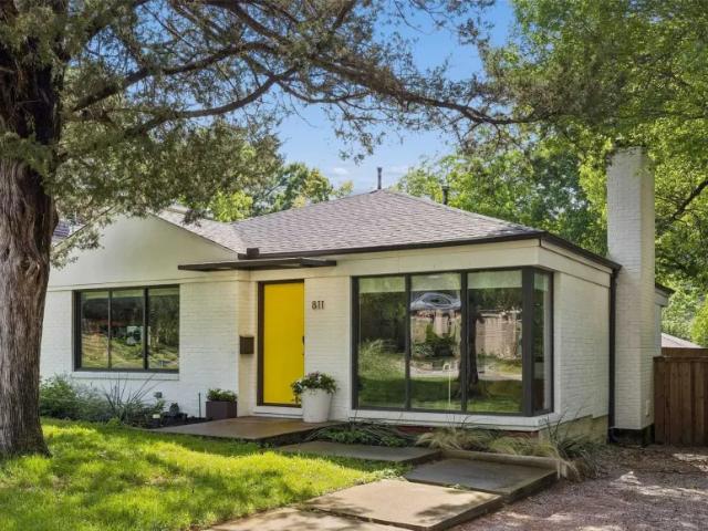 3 bedroom, Tx Tx 102702235