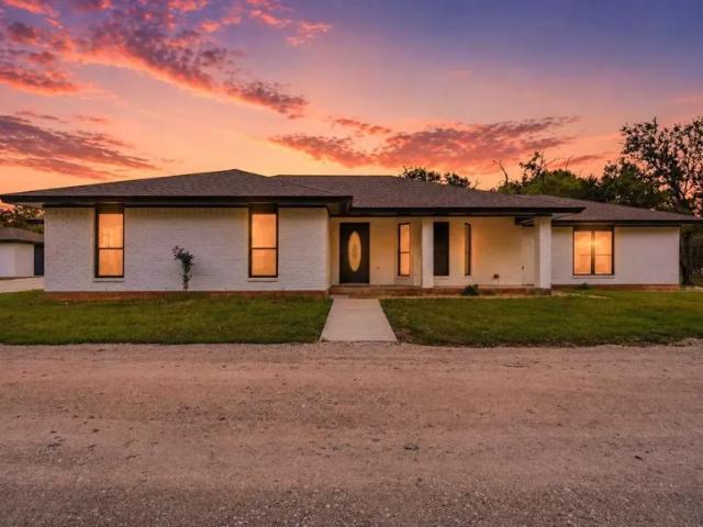 3 bedroom, Tx Tx 102702242