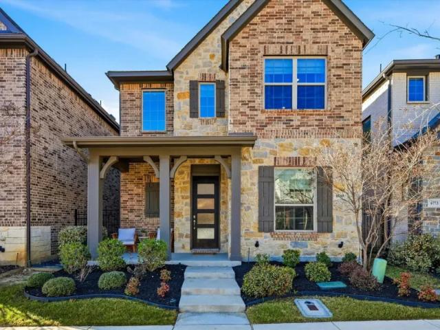 3 bedroom, Tx Tx 102702256